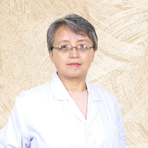中医肿瘤武常生 