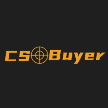 CSBuyer 
