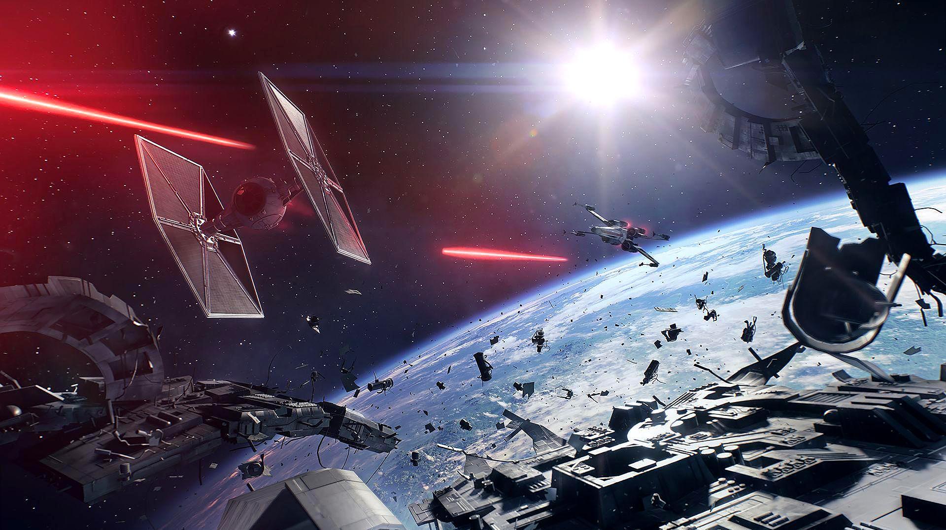 假如1万年后人类还在,人们的社会是怎样的?有两种可能!