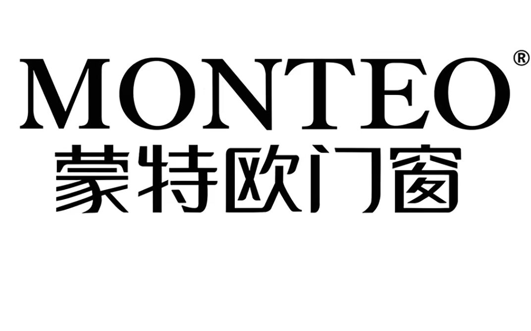最新断桥铝门窗十大品牌有哪些(2022年最新排行榜单)