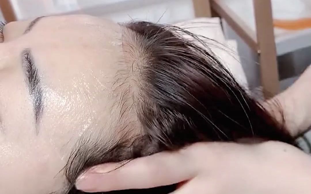 轻医美沉浸式皮肤管理体验培训