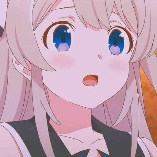 根号梨 