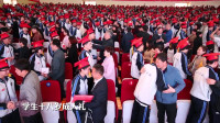 震撼!衡水中学2019年最新专题片!带你认识真实的衡水中学!