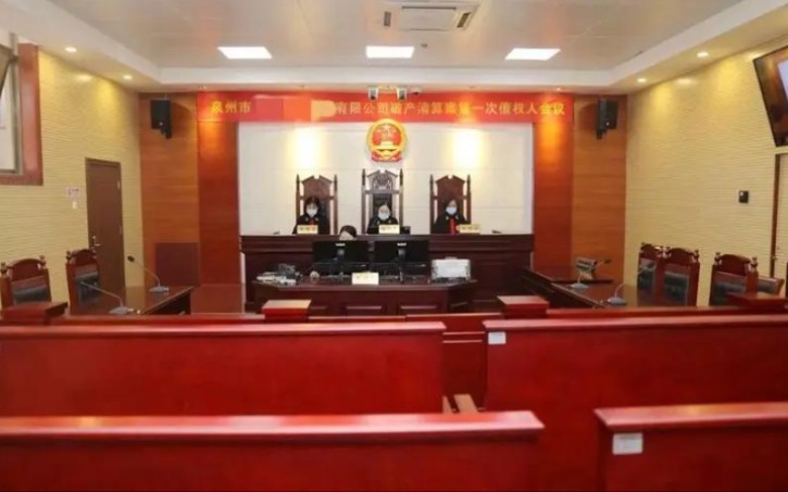 通过法考后,如何做好开庭准备(法庭调查篇),法律实务!非常实用