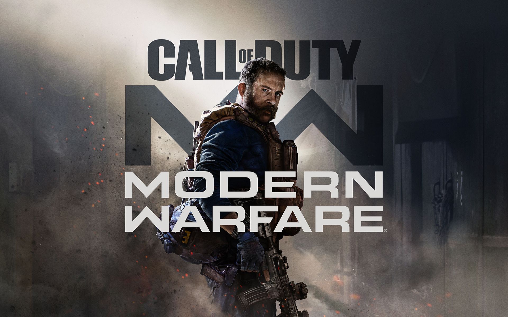 ...召唤16现代战争》全关卡视频流程攻略解说-一起进入残酷的战场吧!