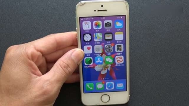 赶快给微信上把锁,更好保护个人隐私,这样微信隐私才安全