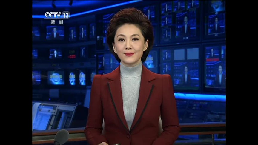 习近平:让遵纪守法者扬眉吐气,让违法失德者寸步难行