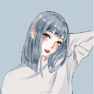 有声书录制 