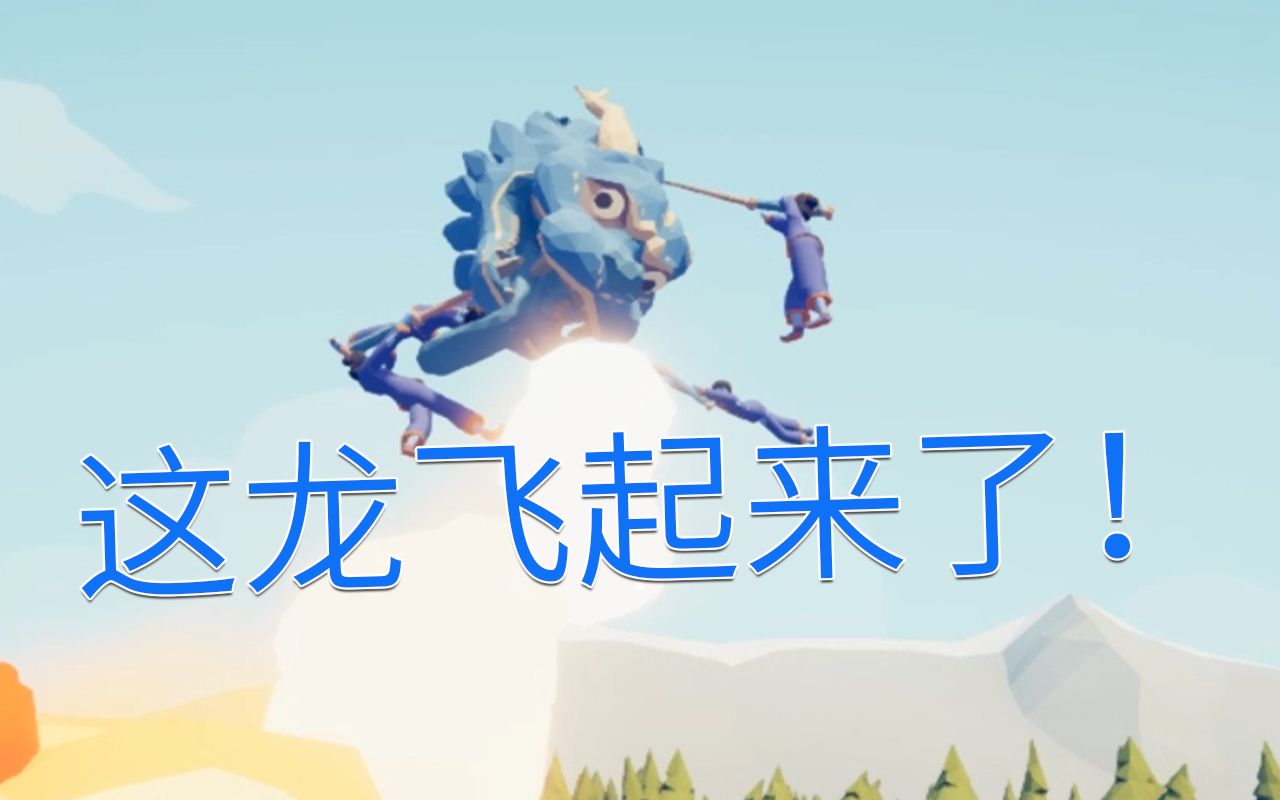 亡灵法师vs全派系同价位兵种#2/5|全面战争模拟器