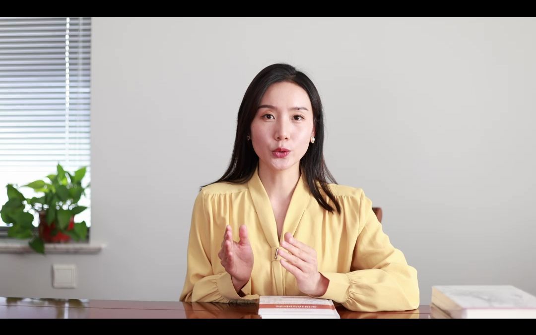 一滴水浇灌一亩田——探索全球先进滴管灌溉技术