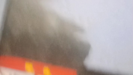 列海市某百货电梯