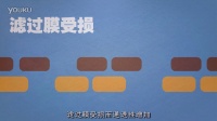 3.哪些病理因素可影响肾小球滤过作用而改变尿量