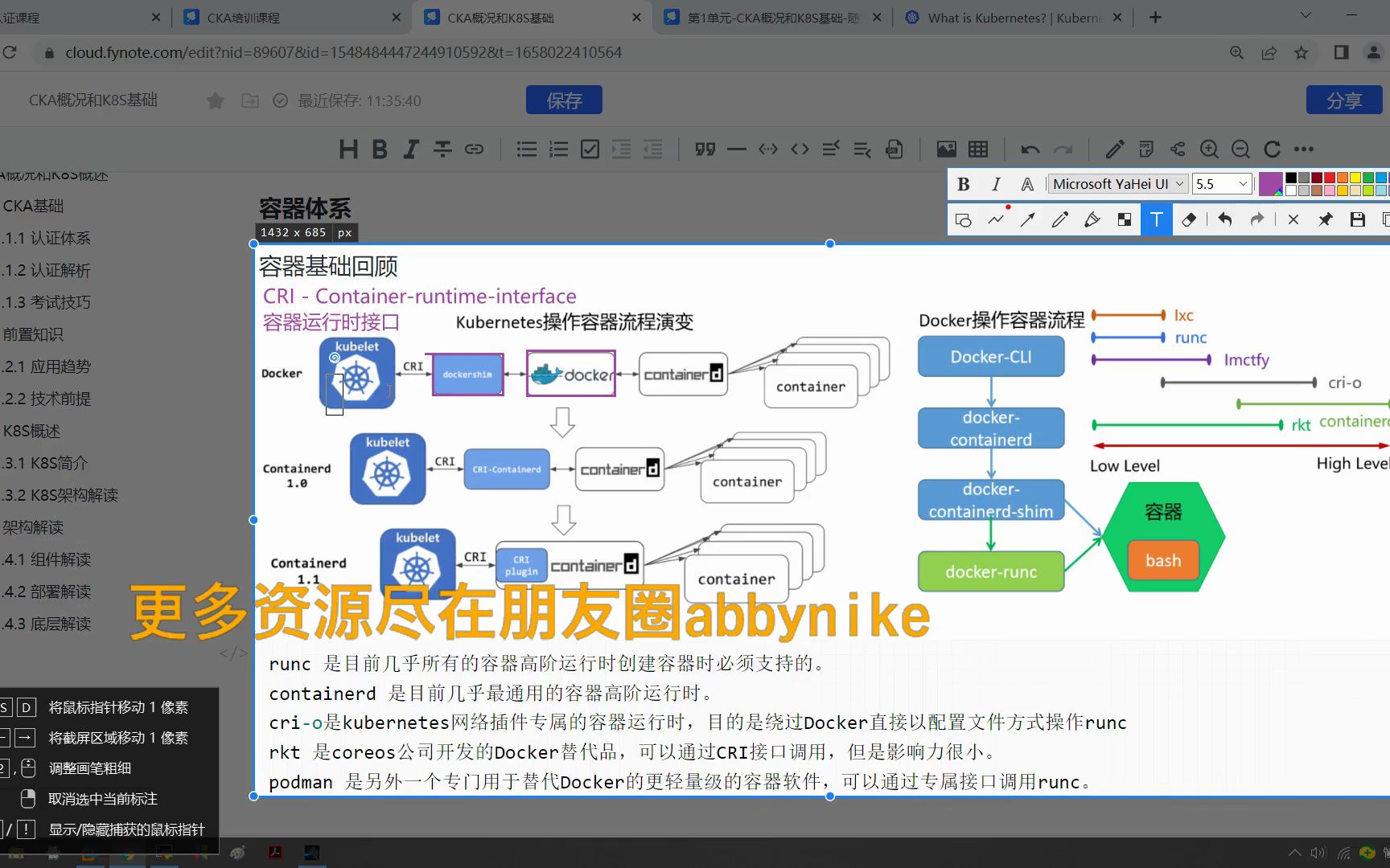 Matlab零基础小白自学教程Matlab深度实战特训班四则运算绘图矩阵...