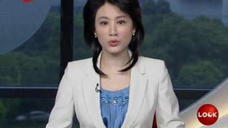 上海世博会:最小展馆中西合璧 100514 看东方