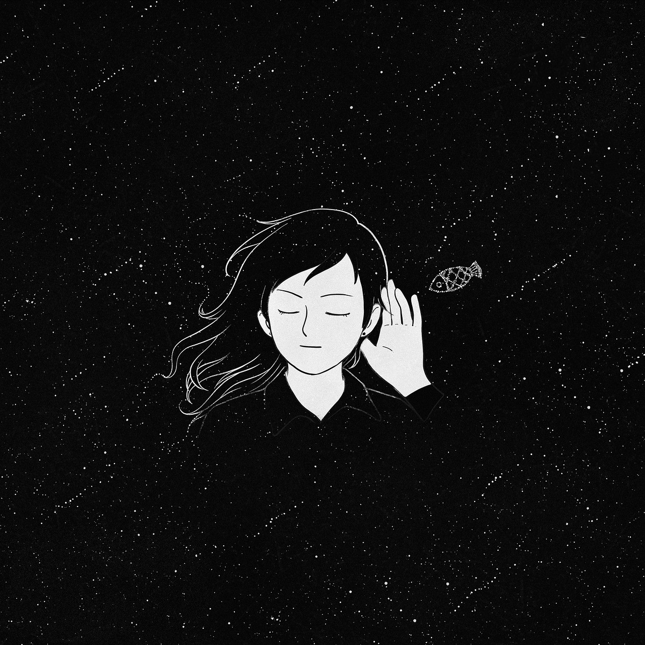 弹琴又说爱 