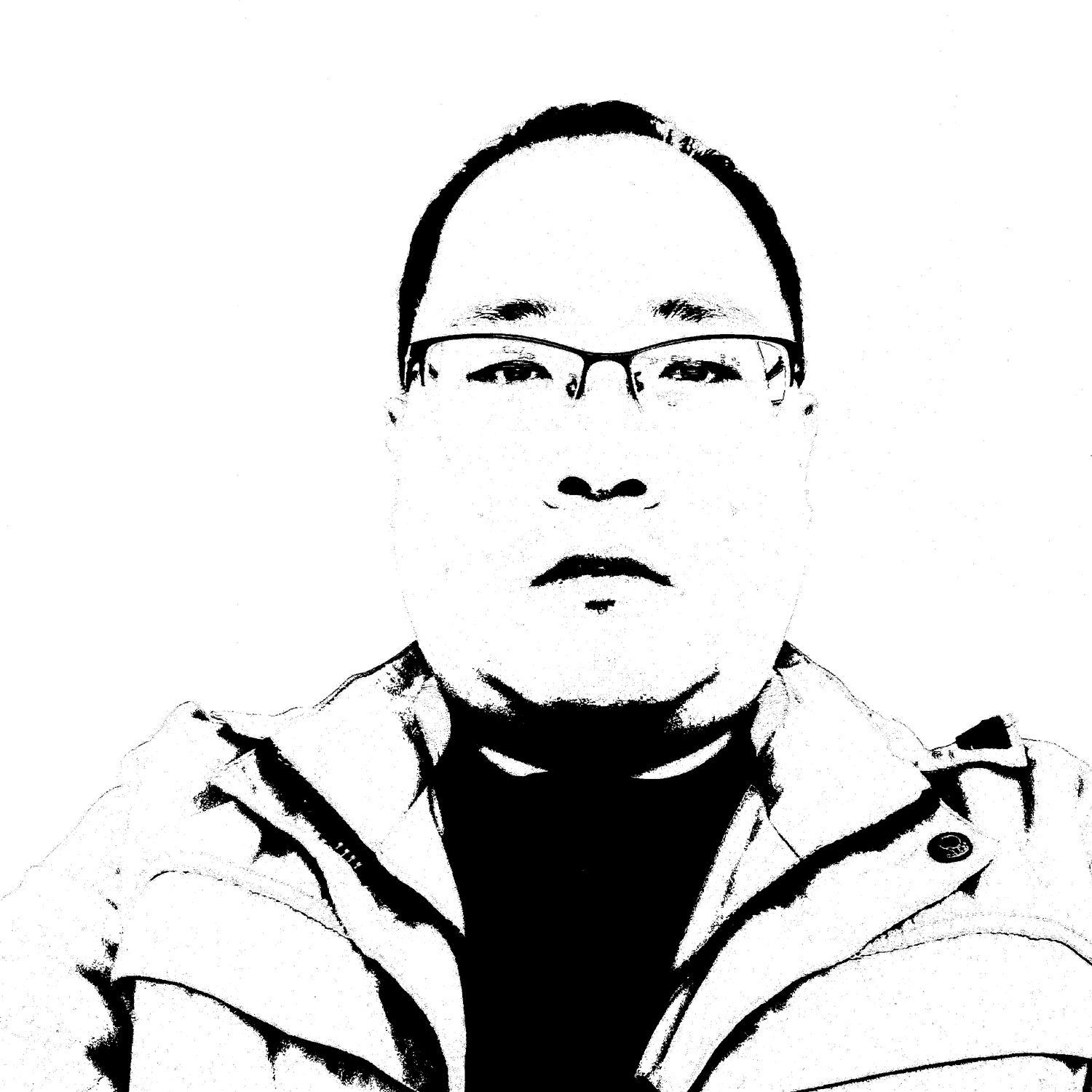 辉月有话说 