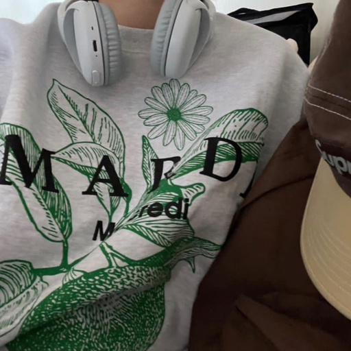 shareplaylist 
