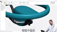 Creo AnyRole Apps 自由式概念3D直接建模