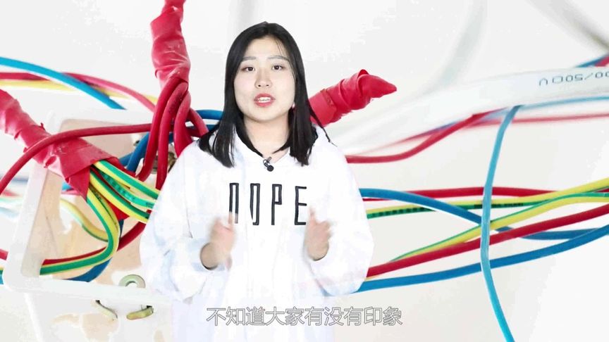 家用电线怎么选择?2平还是4平?软的还是硬的?电线选择4个技巧