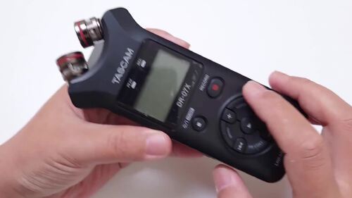 电容麦克风拾音器拆解看看是什么结构原理?