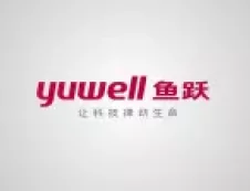 鱼跃双水平呼吸机操作视频