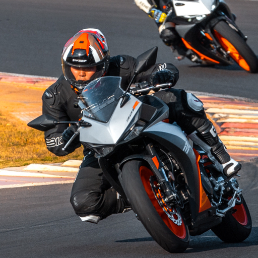 摩托自由工作室 