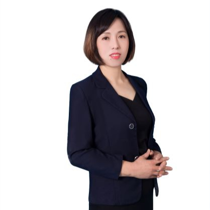 秀芳的会计课堂 