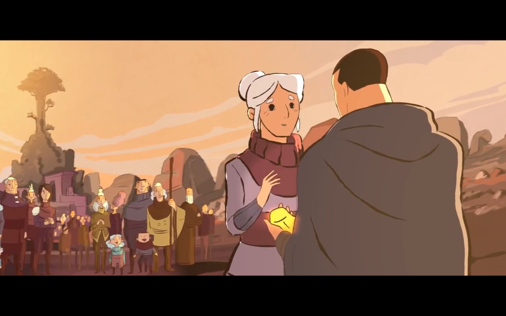 blender二维动画项目文件讨论