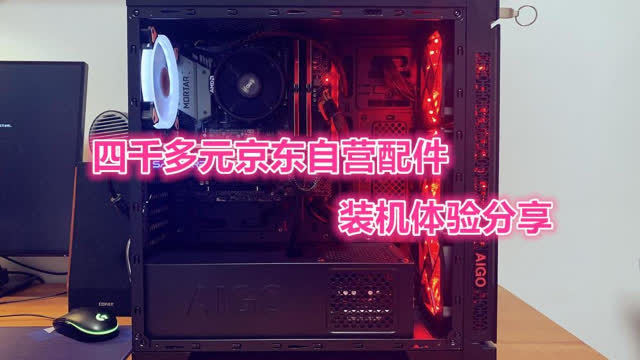 京东直营上的飞机杯.