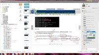 linux使用小技巧