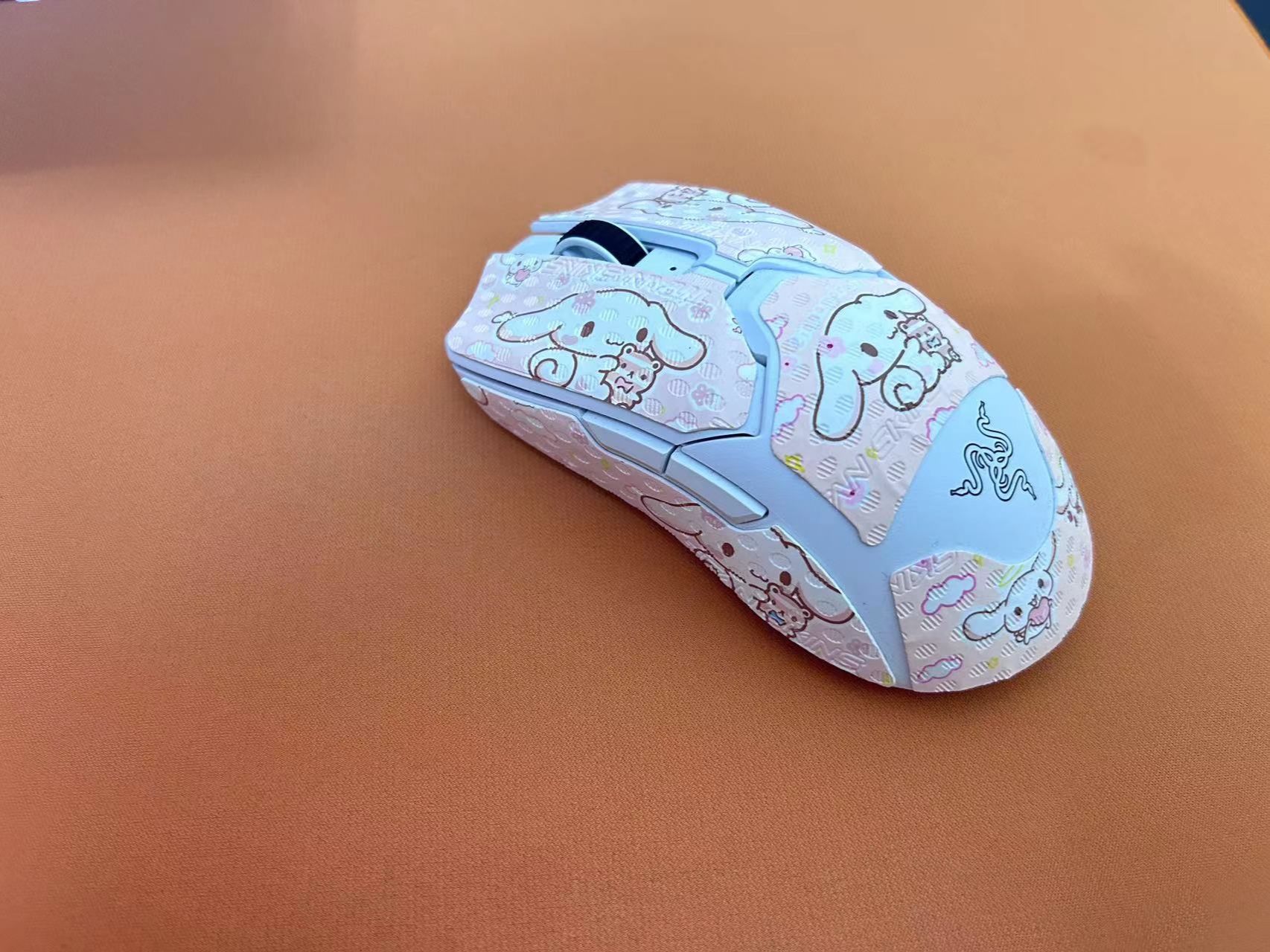 毒蝰v2pro爆头纯享版_电子竞技热门视频
