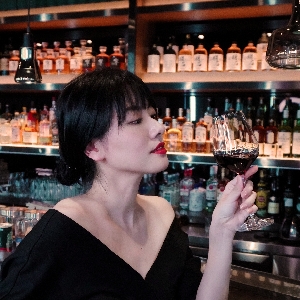 张大侠的小酒馆 