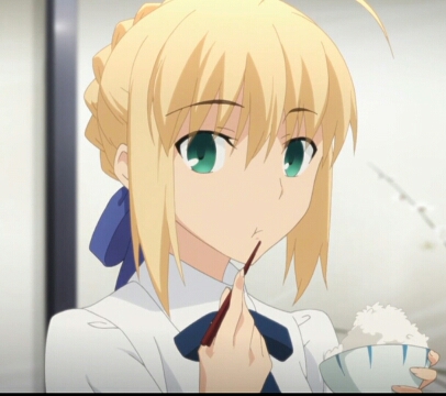 Knight亚诺 
