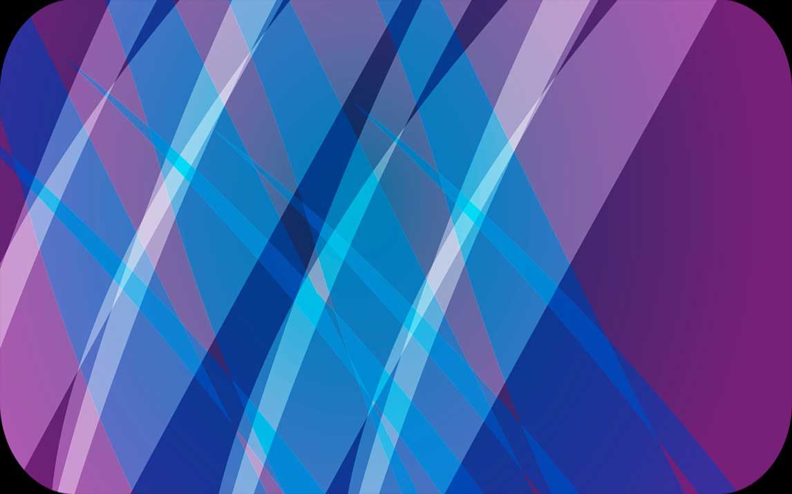 如何制作病毒三维结构模型 吉尔福特三维结构模型abc 三维模型结构图