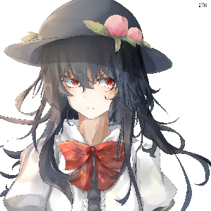 lyt444 