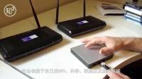 为什么说家里的路由器用段时间后要重启一下? 涨知识了