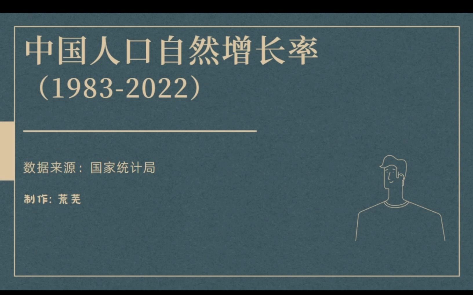 生育率持续下降 需要不断提高人均劳动生产率