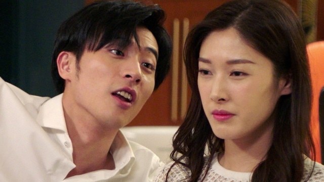 奈何BOSS要娶我第二季第7集_录屏片段_20220213205130