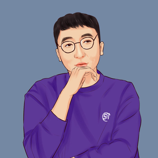 小王养成日记 
