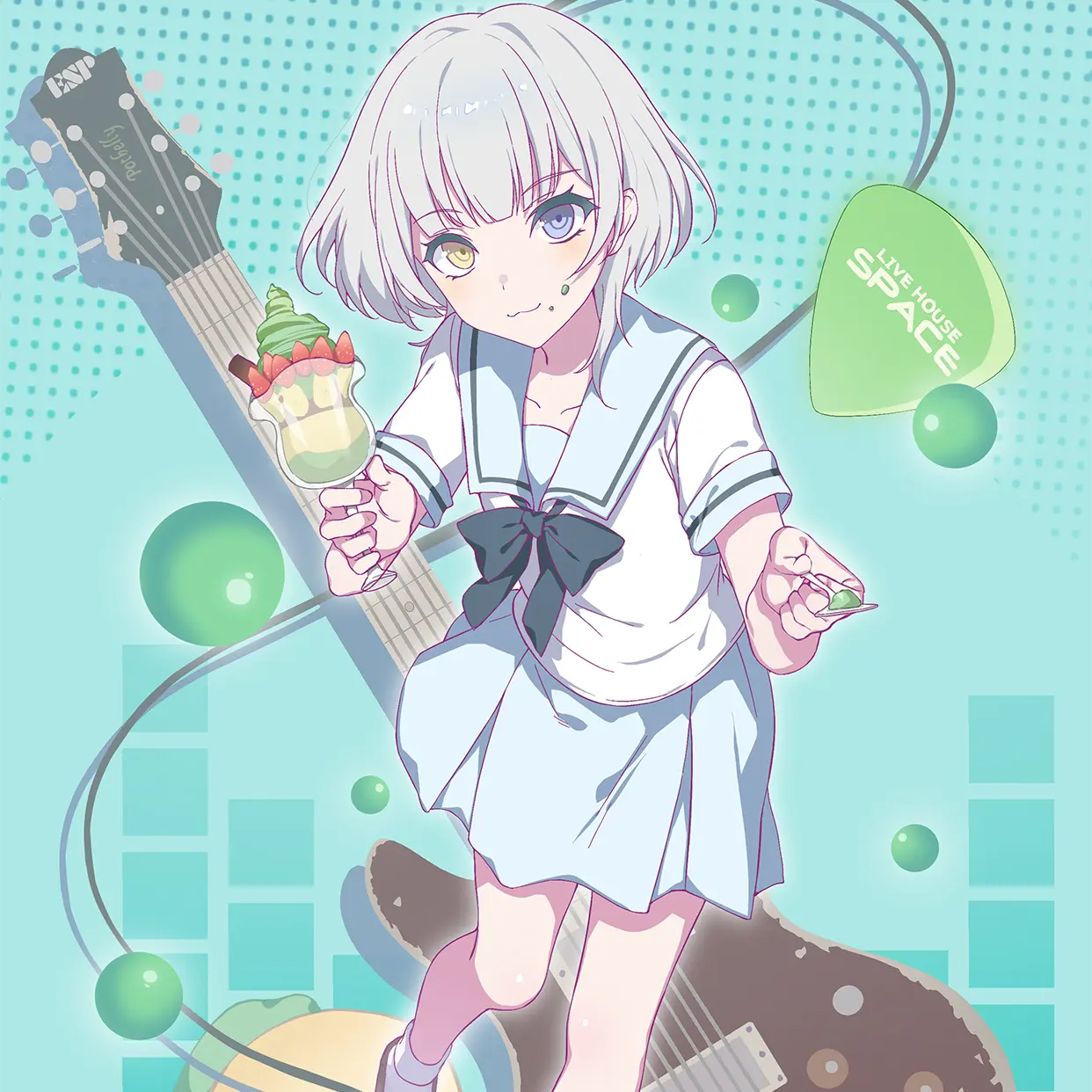 clean123_ 