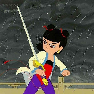 大梦一场李梦阳 
