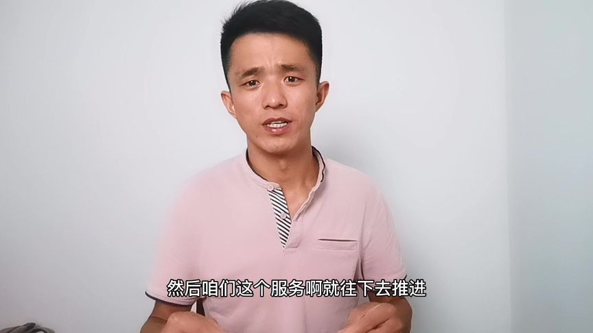 签过合同的客户迟迟不付款,可以尝试以下几种方式。