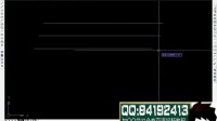 cad教程 cad的入门_cad服装排版教程