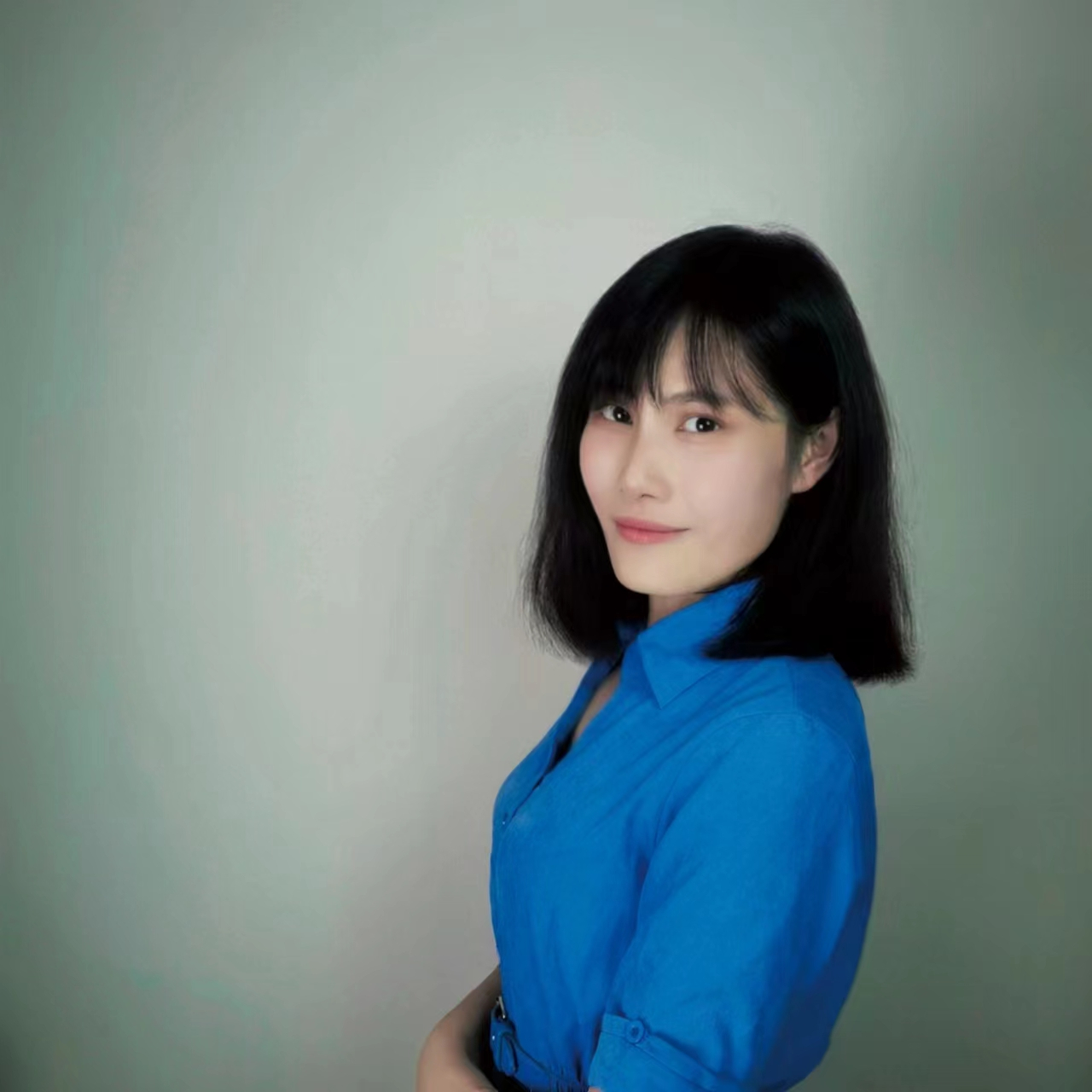 青卿语文 