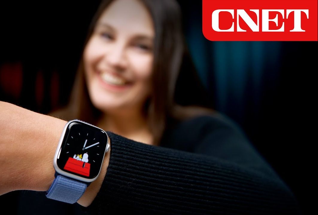 升级你的Apple Watch体验:掌握这些技巧,让手表更好用!