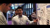 计算所概况--中国科学院计算技术研究所
