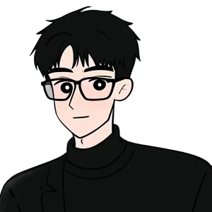 杨青霓 
