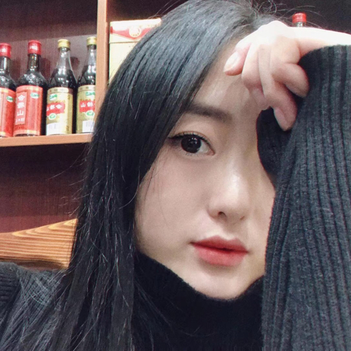 李家姑娘的vlog 