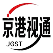 京港视通传媒 