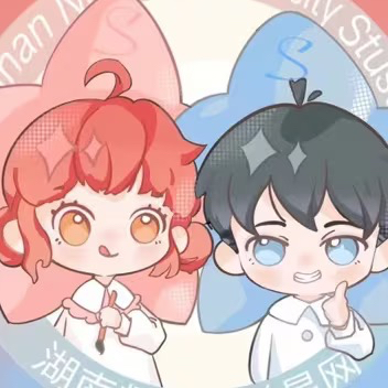 湖南师范大学星网 
